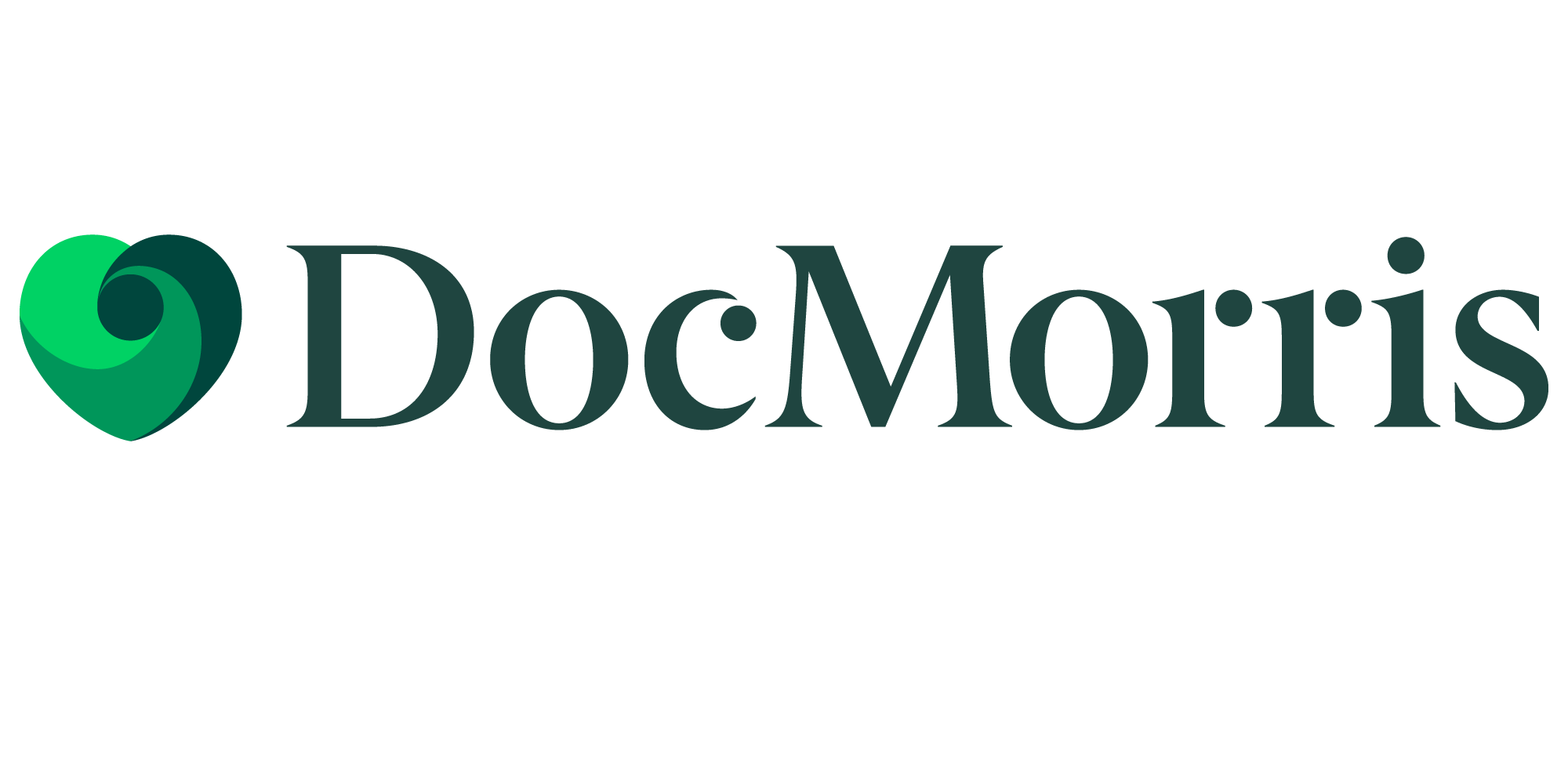 Authentication | API Partners Documentation